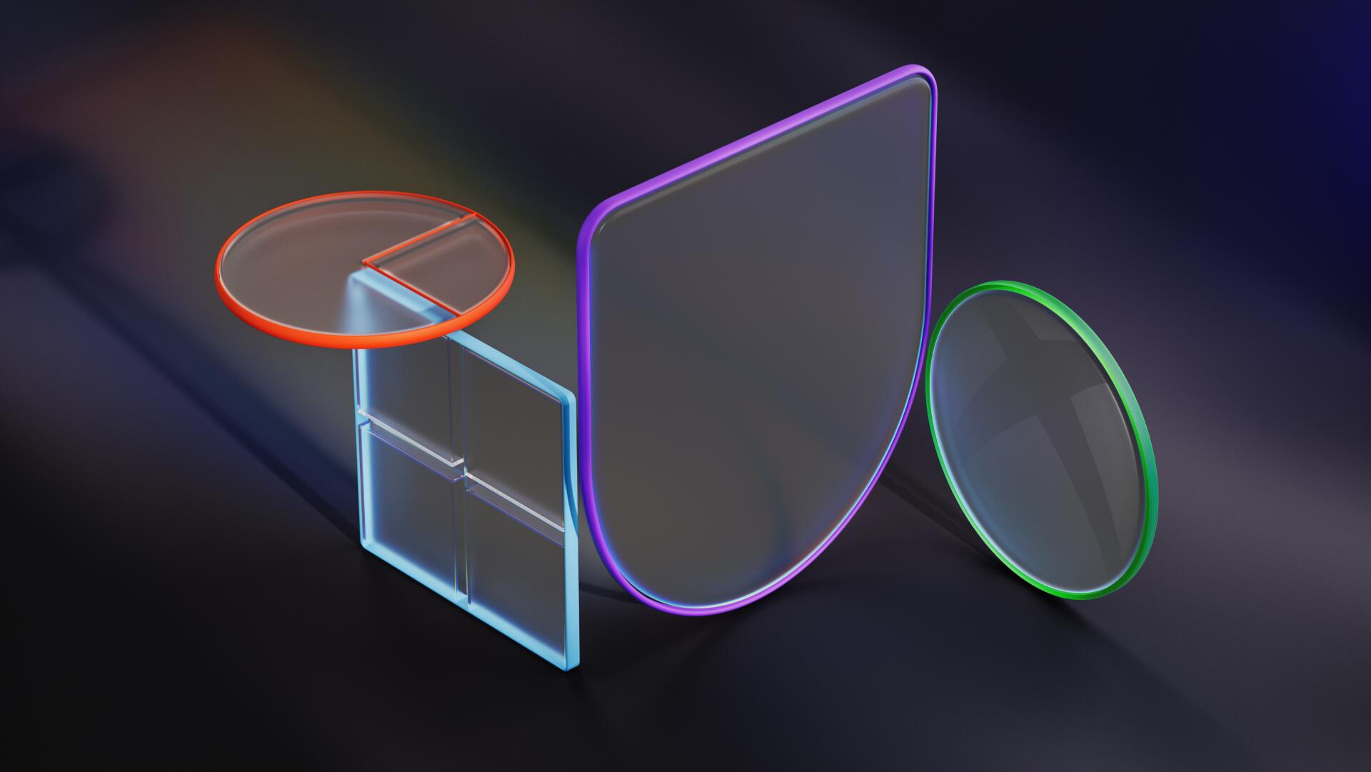 Xbox Official Site: Consoles, Games and Community | Xbox